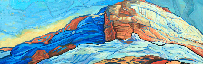 SusanMakovArtist.com
